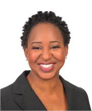 Nyasha Junior | Sojourners